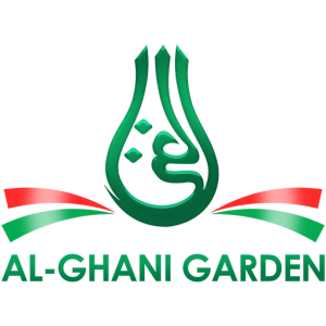 CAREERS – Al-Ghani Garden