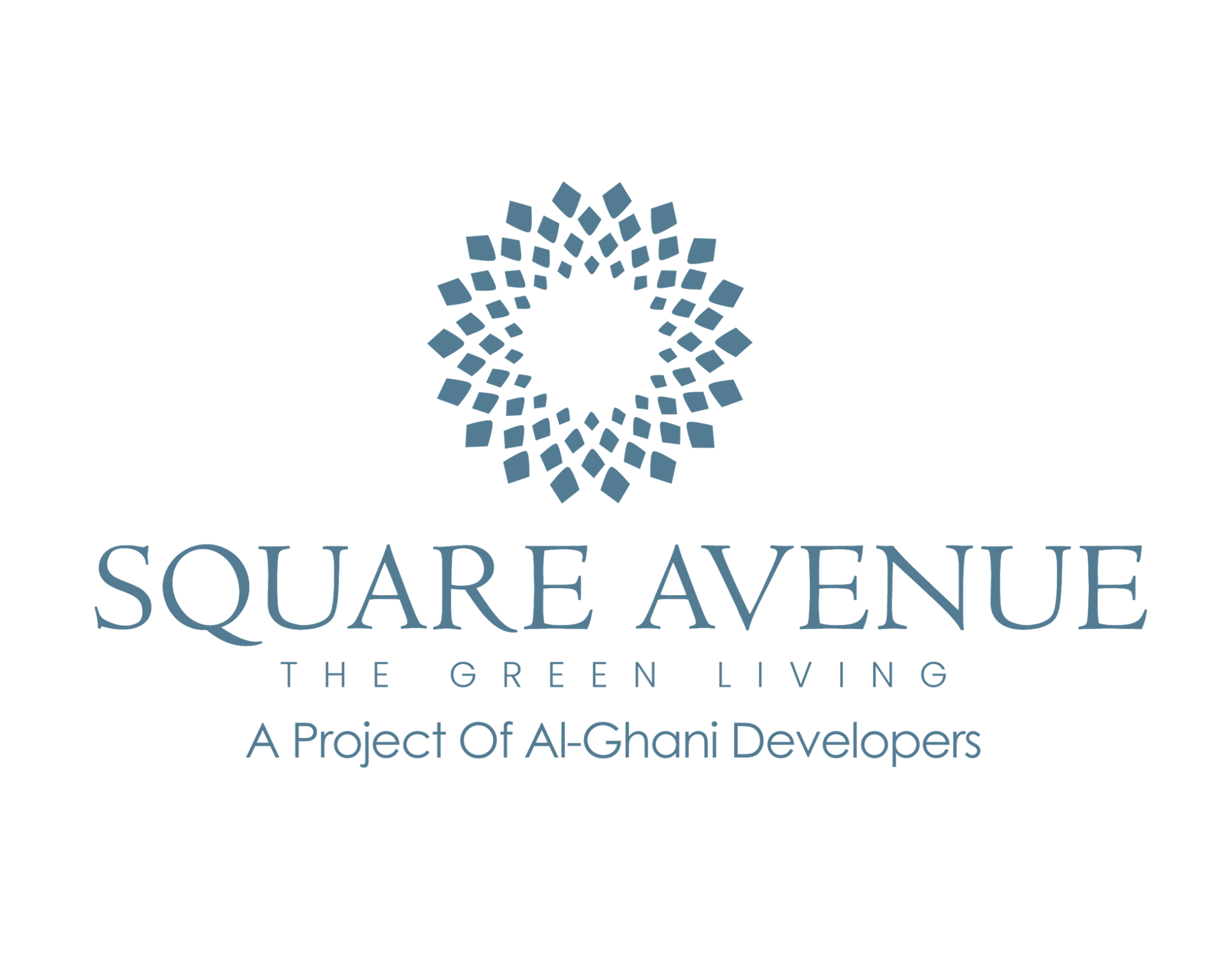 About Us – Al-Ghani