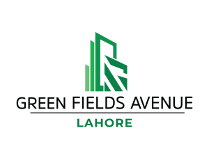 About Us – Al-Ghani Developers